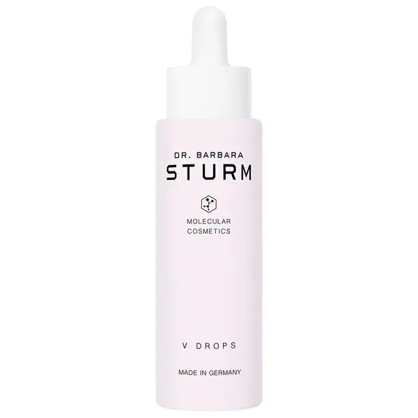Dr. Barbara Sturm V Drops - One-color