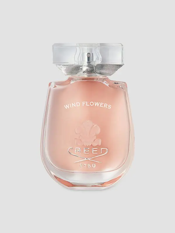 CREED Wind Flowers Perfume