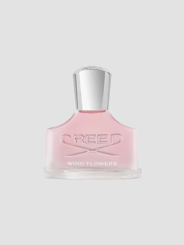CREED Wind Flowers Perfume
