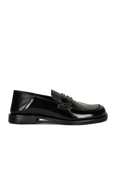 Eytys Otello In Black - 45% Off | Editorialist