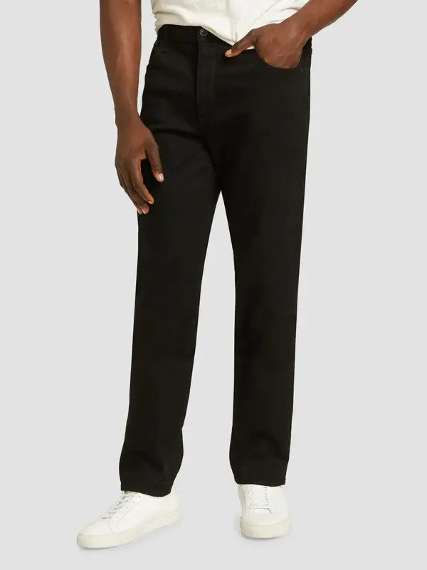 Rag & Bone Fit 2 Authetic Stretch Jeans