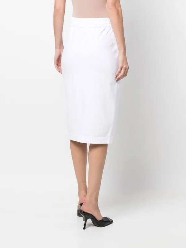 TOM FORD Pencil Skirt