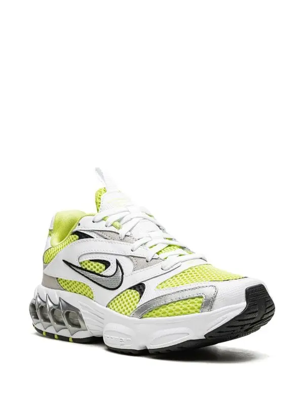 Nike Zoom Air Fire Sneakers