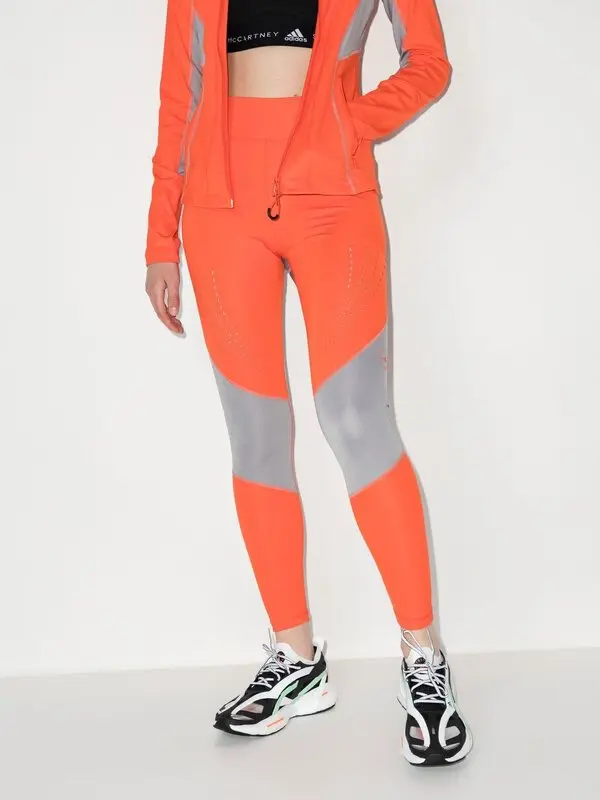 Adidas By Stella McCartney Truepurpose Training Leggings