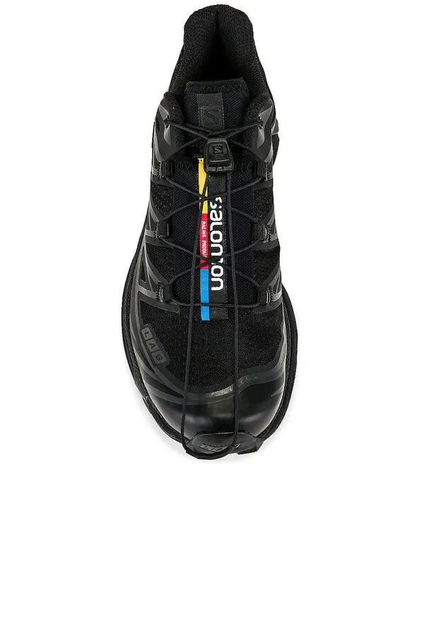SALOMON Xt-6