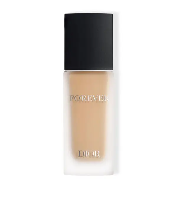Dior Forever Matte Foundation - Beige