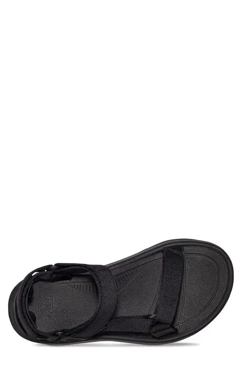 Teva Hurricane Xlt2 Ampsole Sandal - Black