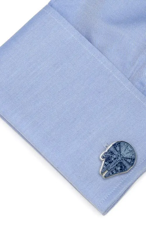 CUFFLINKS, INC. Cufflinks