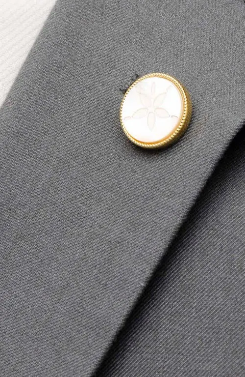 CUFFLINKS, INC. Cufflinks