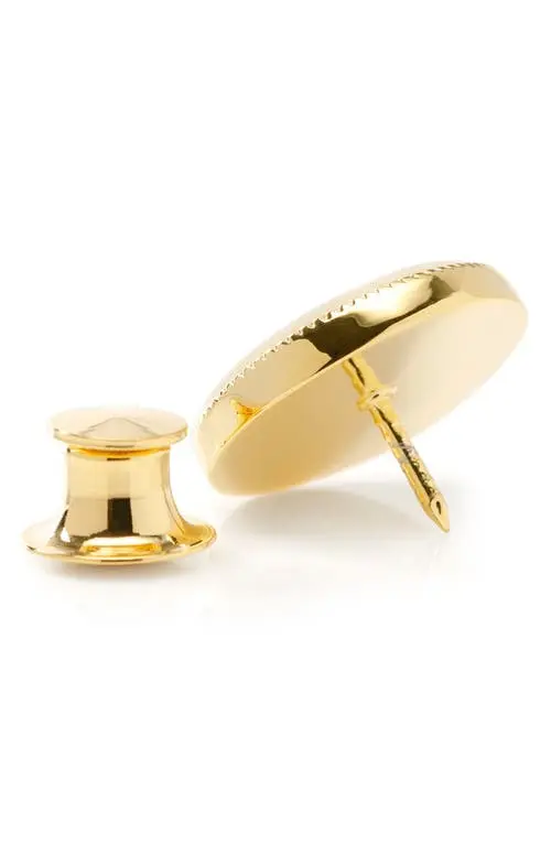 CUFFLINKS, INC. Cufflinks