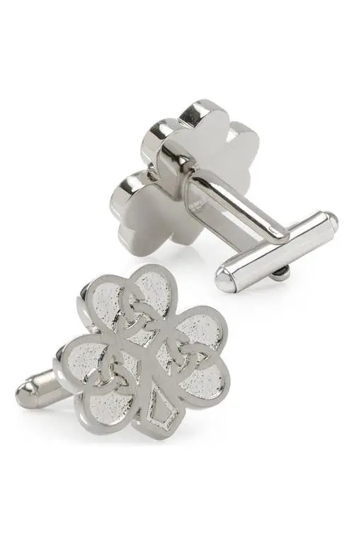 CUFFLINKS, INC. Cufflinks