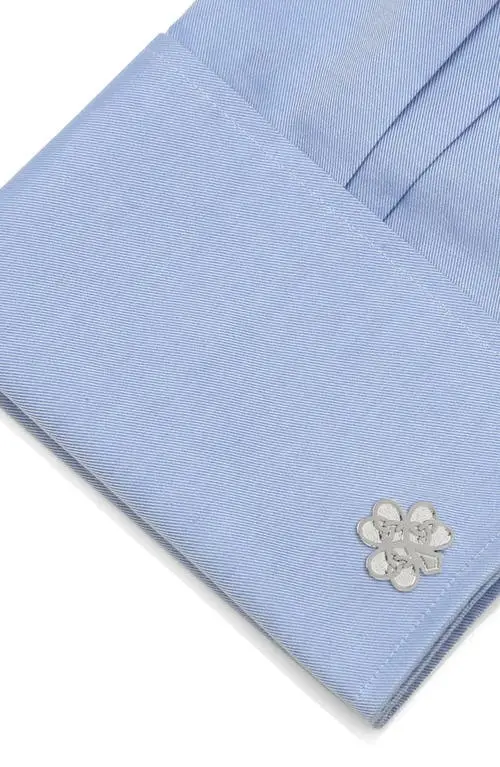 CUFFLINKS, INC. Cufflinks