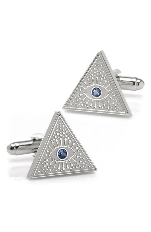 CUFFLINKS, INC. Cufflinks