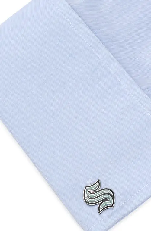 CUFFLINKS, INC. Cufflinks