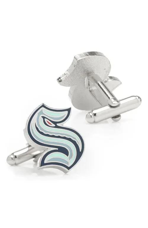 CUFFLINKS, INC. Cufflinks