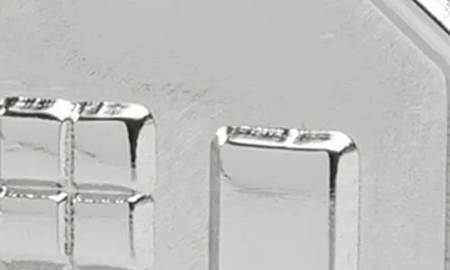 CUFFLINKS, INC. Cufflinks