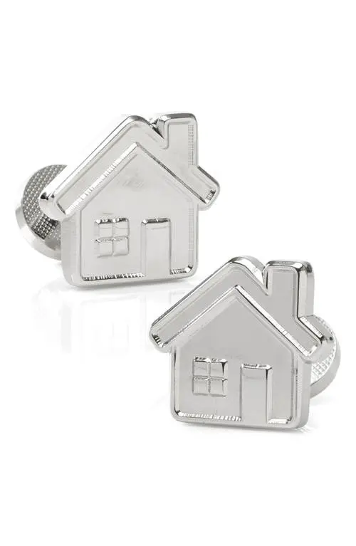CUFFLINKS, INC. Cufflinks