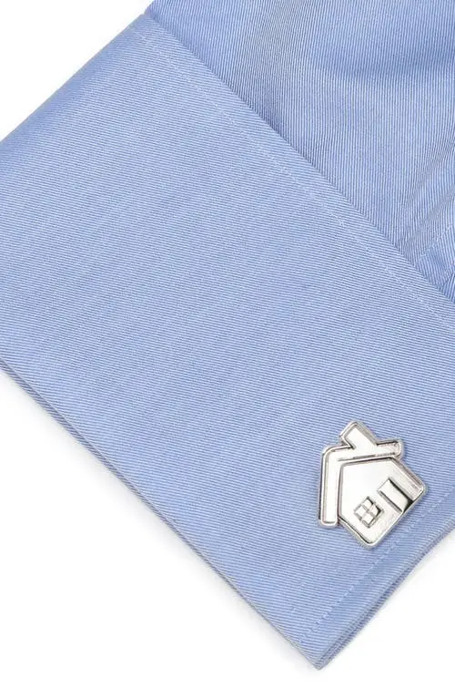 CUFFLINKS, INC. Cufflinks