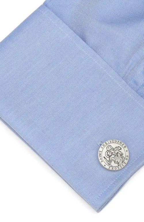 CUFFLINKS, INC. Cufflinks