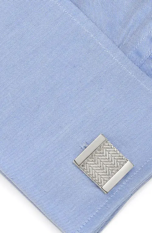 CUFFLINKS, INC. Cufflinks