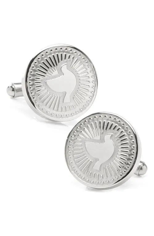 CUFFLINKS, INC. Cufflinks