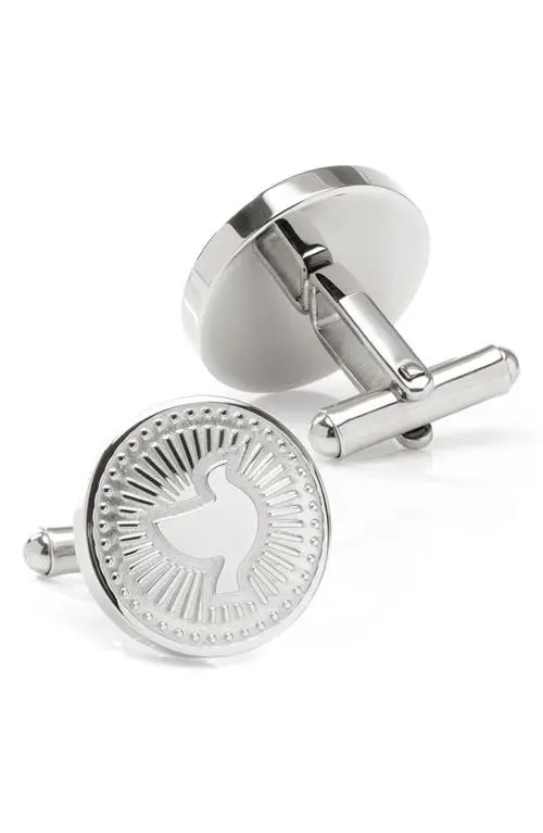 CUFFLINKS, INC. Cufflinks