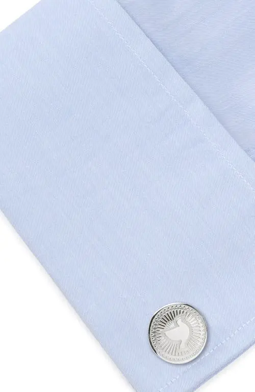 CUFFLINKS, INC. Cufflinks