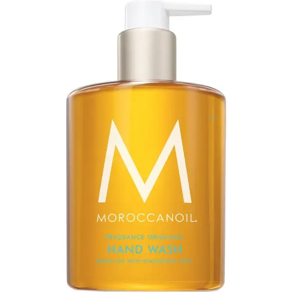 MOROCCANOIL® Hand Wash - Fragrance Originale