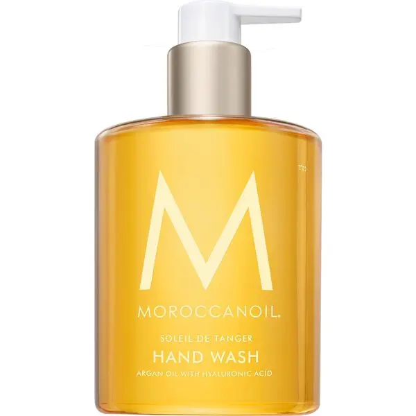 MOROCCANOIL® Hand Wash - Soleil De Tanger