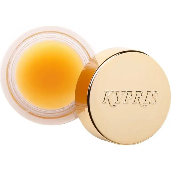 Kypris Lip Elixir Balm - No Color