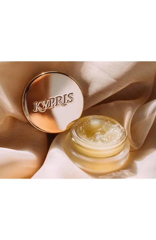 Kypris Lip Elixir Balm