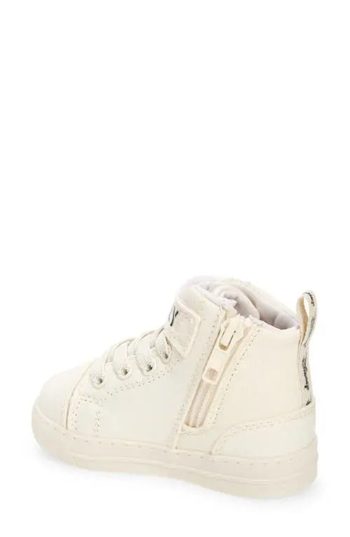 TUCKER + TATE Mickey & Friends High-top Sneakers