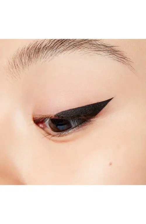 MAC COSMETICS Color Excess Gel Pencil Eyeliner - Glide Or Die