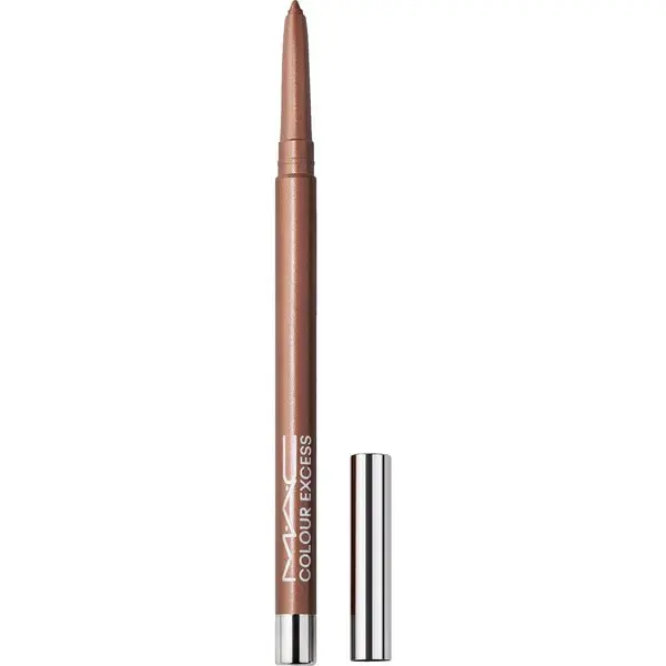 MAC COSMETICS Color Excess Gel Pencil Eyeliner - Skip The Waitlist