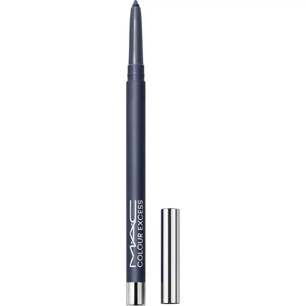 MAC COSMETICS Color Excess Gel Pencil Eyeliner - Stay The Night