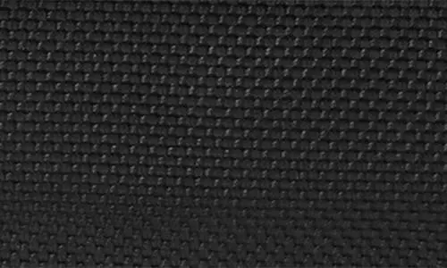 Briggs & Riley Baseline Executive Essentials Toiletry Bag