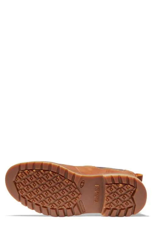 Timberland Redwood Falls Chelsea Boot