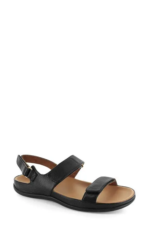 STRIVE Kona Sandal