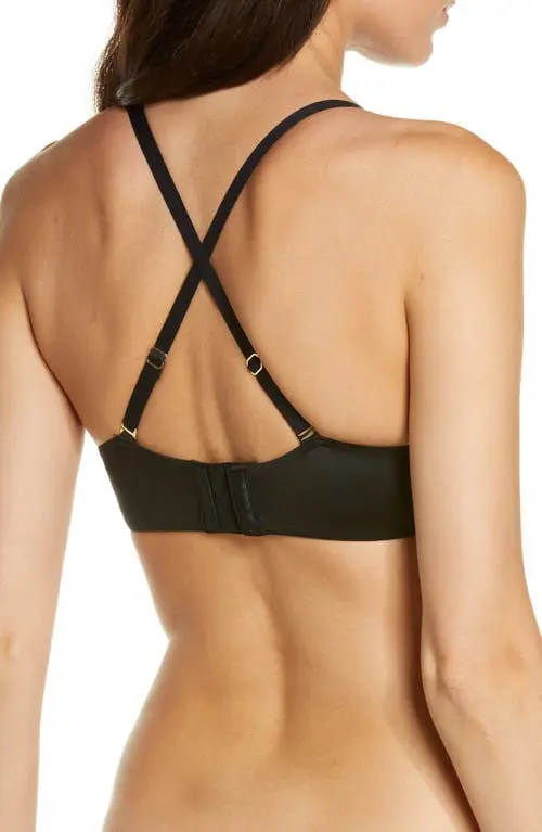 Natori Discreet Spacer Bra