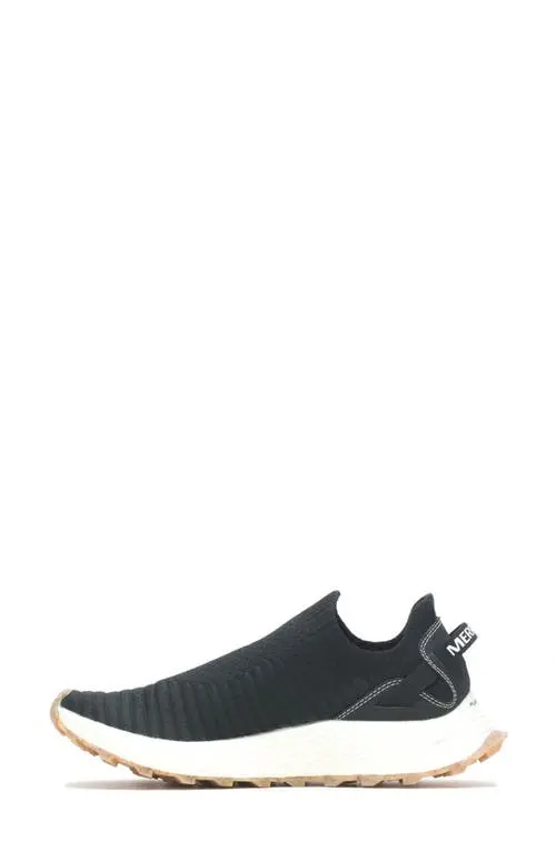 Merrell Embark Moc Slip-on Sneaker