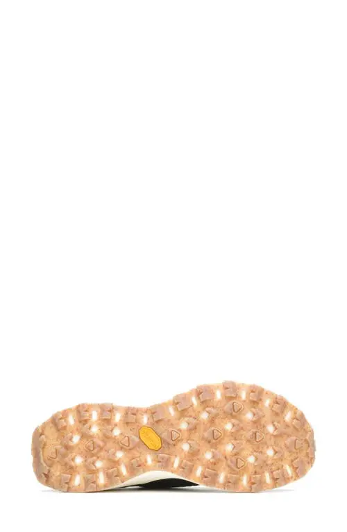 Merrell Embark Moc Slip-on Sneaker