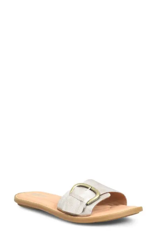 Born Miarra Sandal