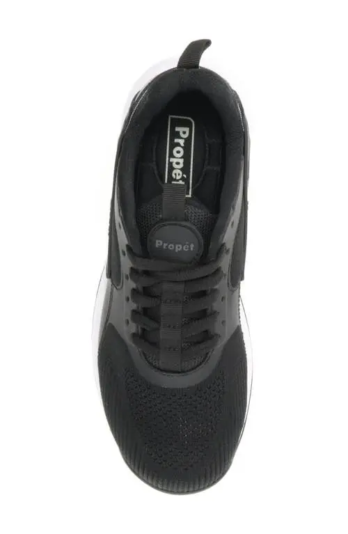 PROPET Visper Sneakers - Black