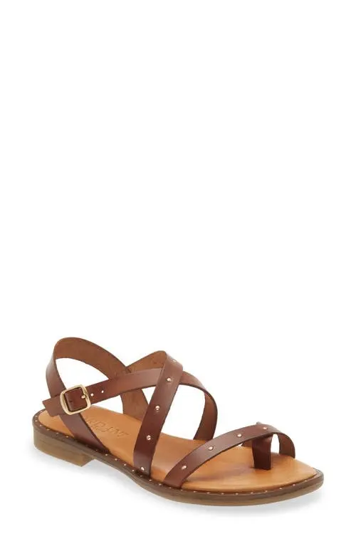 Cordani Florine Strappy Sandal