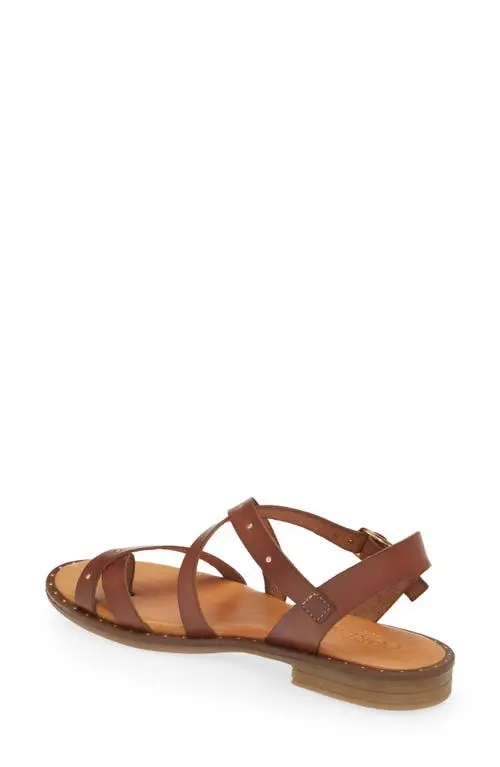 Cordani Florine Strappy Sandal