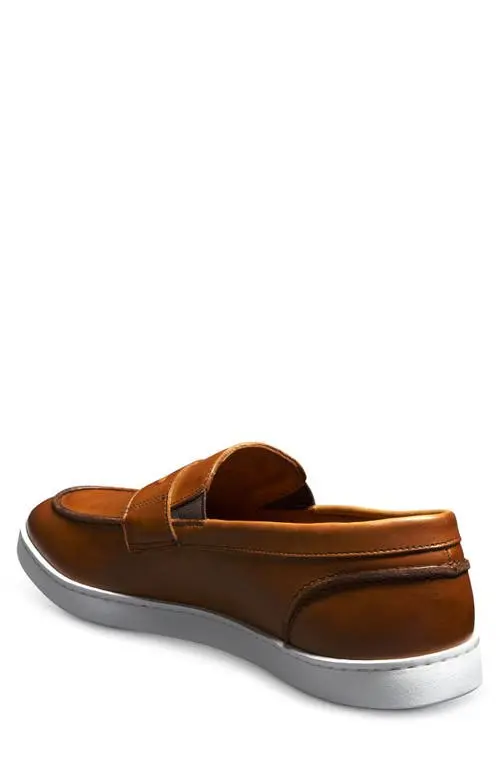 Allen Edmonds Randolph Slip-on Sneaker