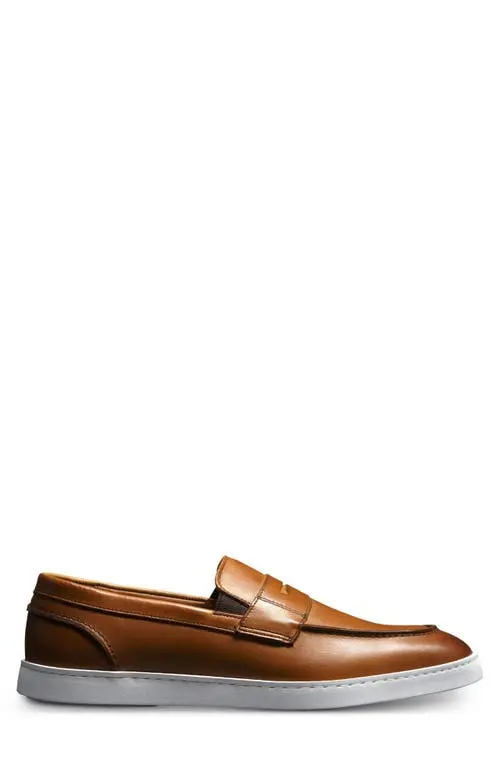 Allen Edmonds Randolph Slip-on Sneaker