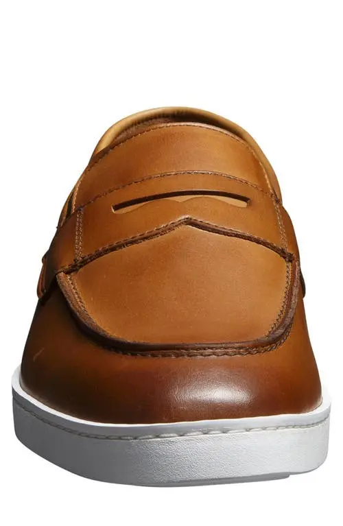 Allen Edmonds Randolph Slip-on Sneaker