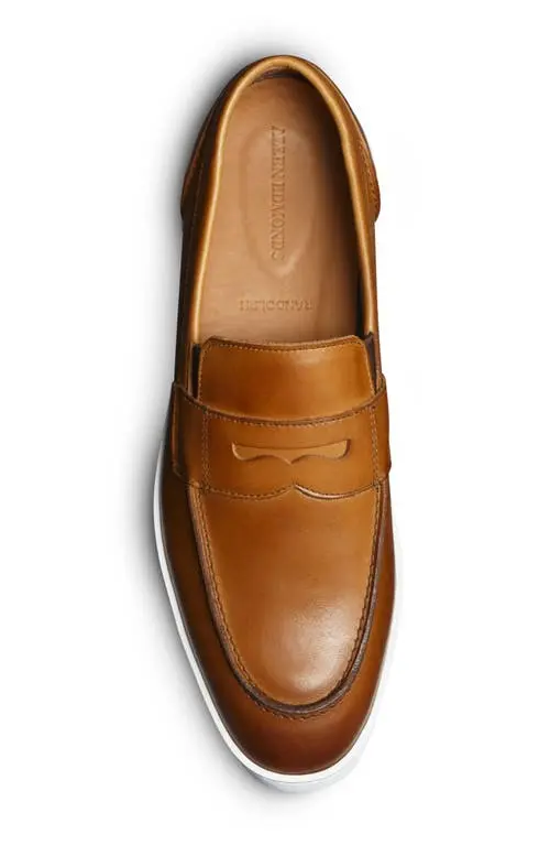 Allen Edmonds Randolph Slip-on Sneaker
