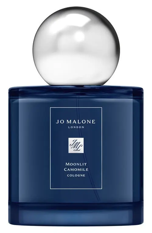 JO MALONE LONDON™ Moonlit Camomile Cologne - No Color